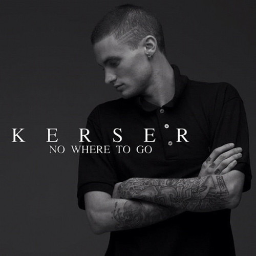 DISCOGRAPHY – KERSER OFFICIAL
