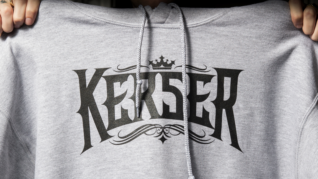 Latest News – KERSER OFFICIAL