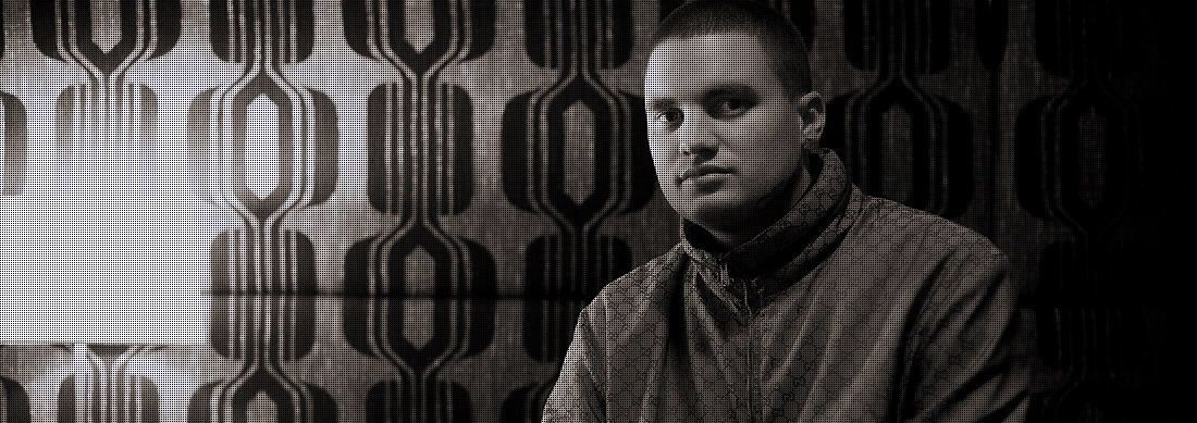 CONTACT – KERSER OFFICIAL