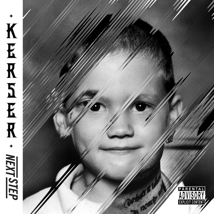 DISCOGRAPHY – KERSER OFFICIAL