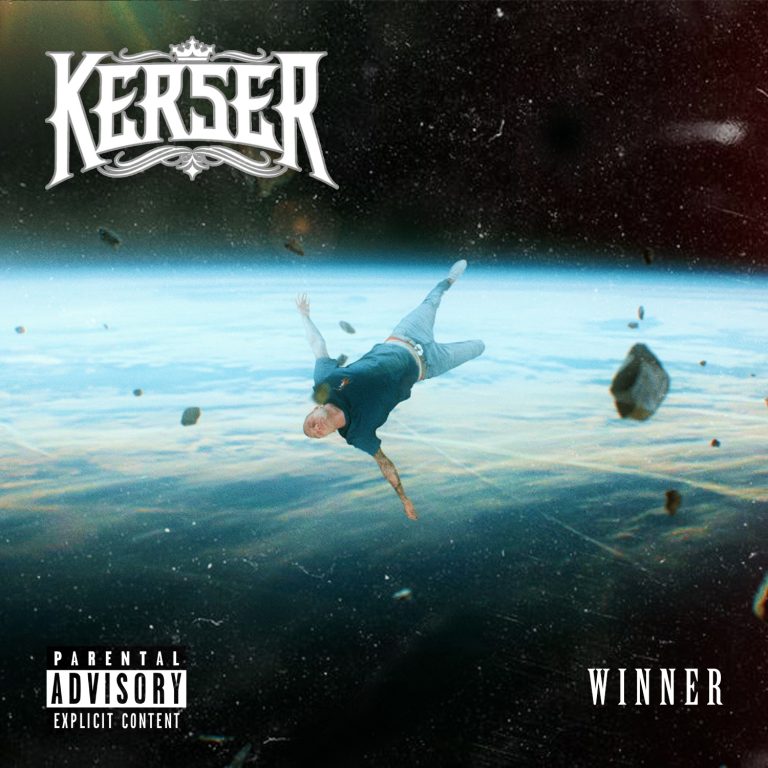 Latest News – KERSER OFFICIAL