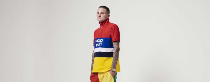 TOURS – KERSER OFFICIAL