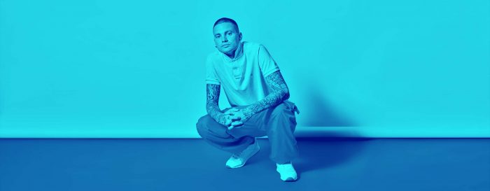 CONTACT – KERSER OFFICIAL