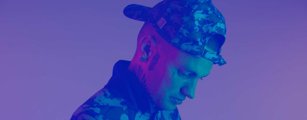 TOURS – KERSER OFFICIAL